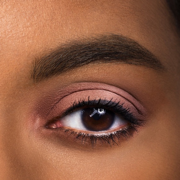 tarte | Makeup | Tarte 3pc Warm Toasty Eye Set | Poshmark